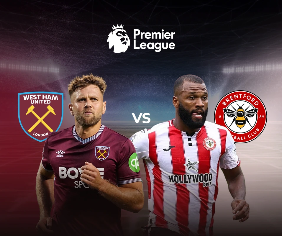 Home | cotexbet-cotexbet